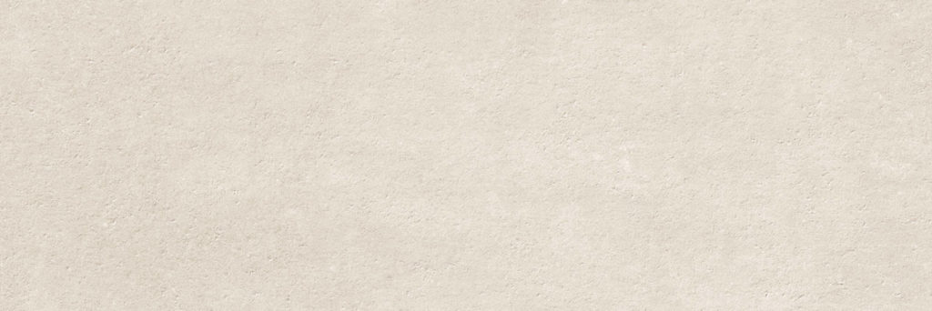 AGORA BEIGE | Keros
