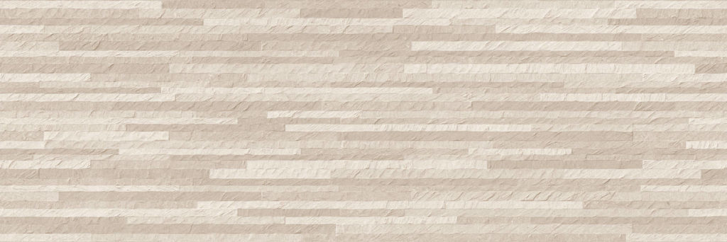 AGORA BRICK BEIGE | Keros