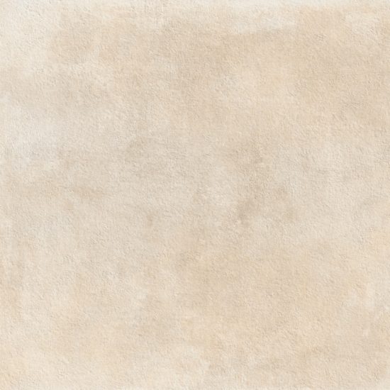 COTTO BEIGE | Keros