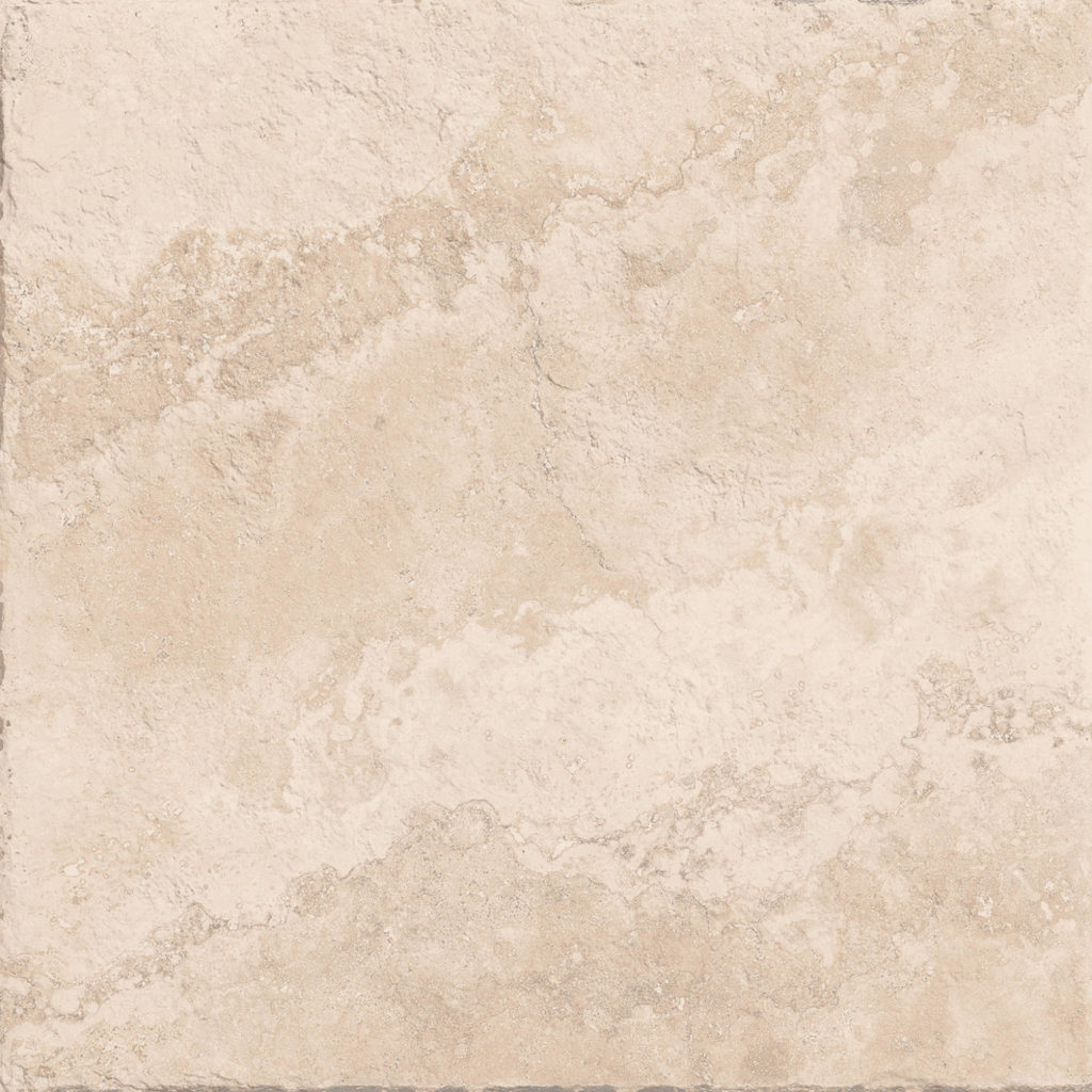 MODULA AUGUSTA BEIGE · ANTISLIP | Keros