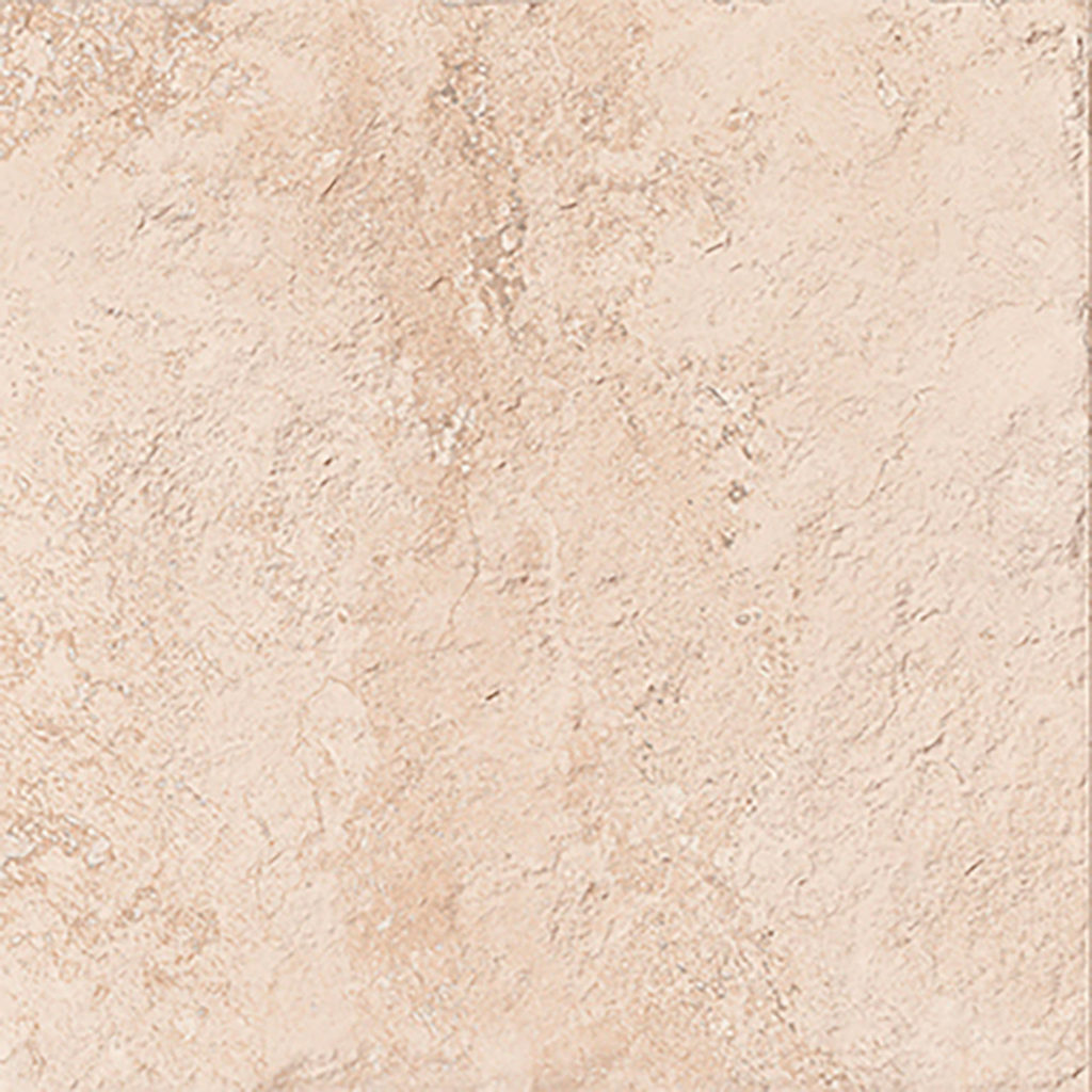 MODULA AUGUSTA BEIGE | Keros