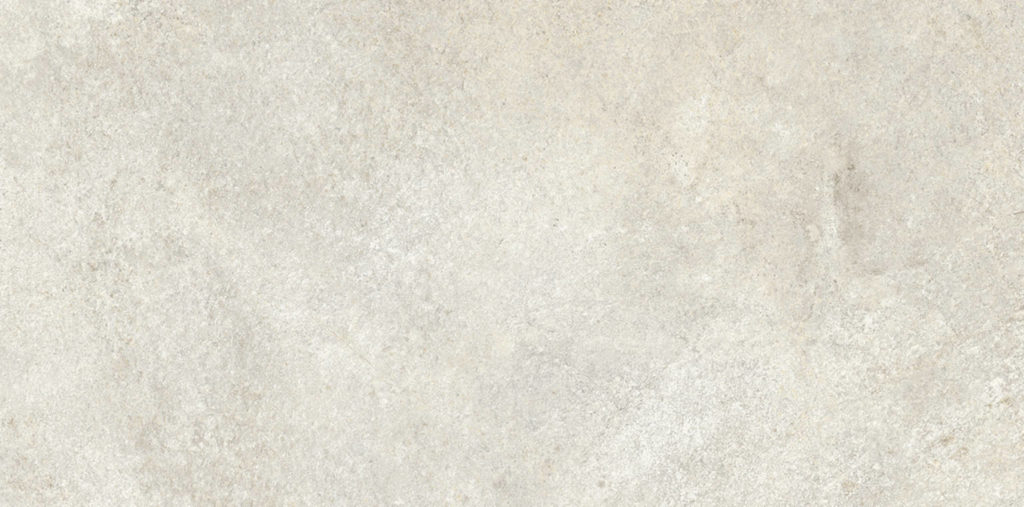 REDSTONE GRIS· ANTISLIP | Keros