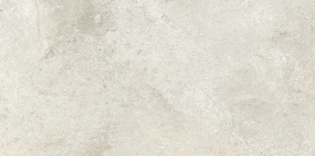 REDSTONE GRIS· ANTISLIP | Keros