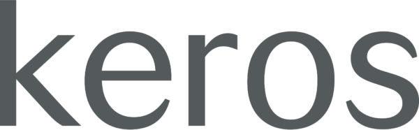 Series VOLGA | Keros