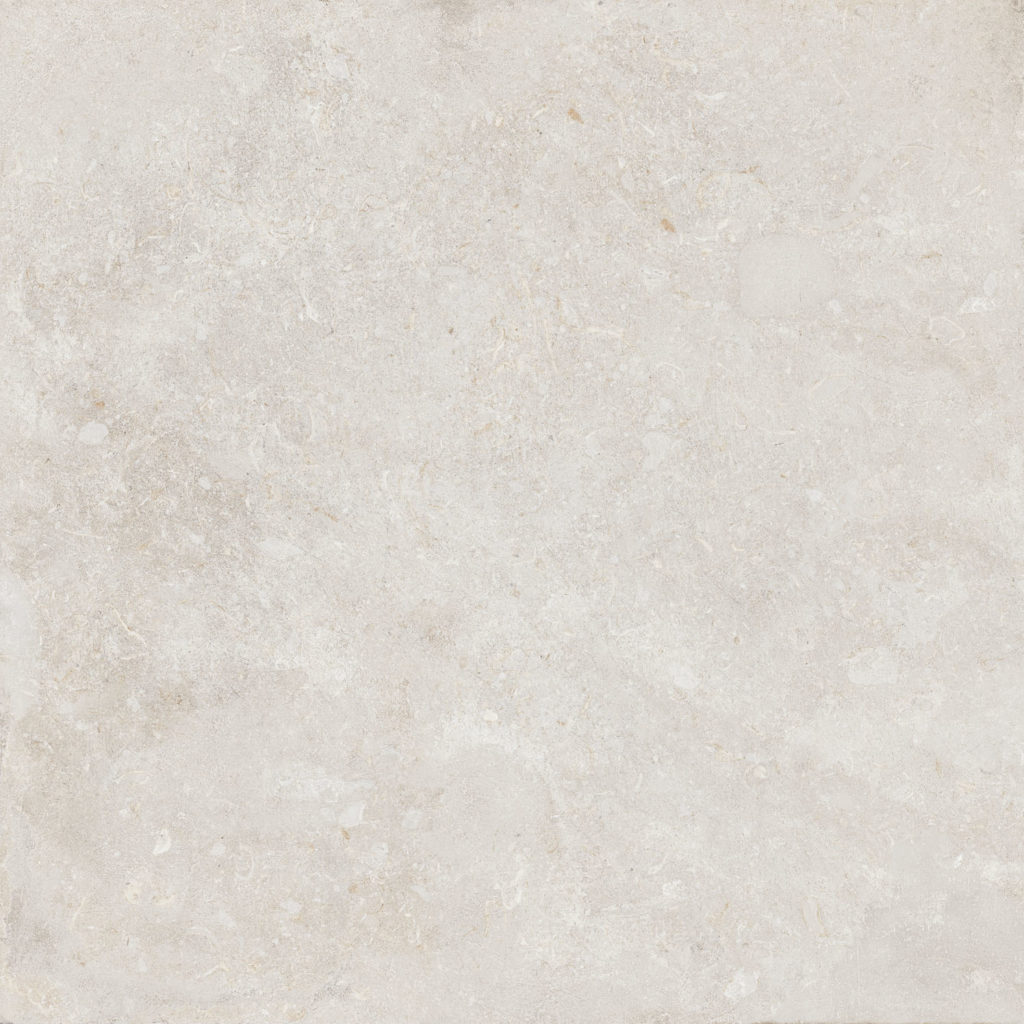 SHELLS BEIGE | Keros