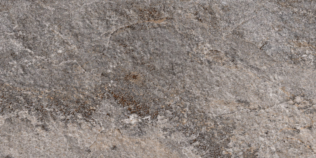 VENETO ACERO | Keros