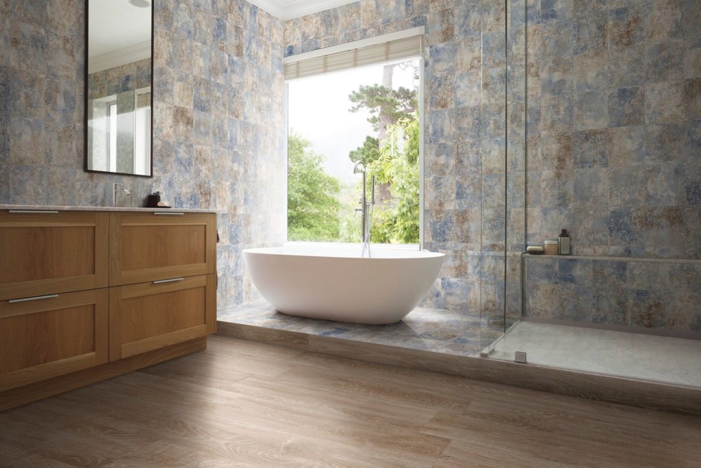 Series PASSION | Keros