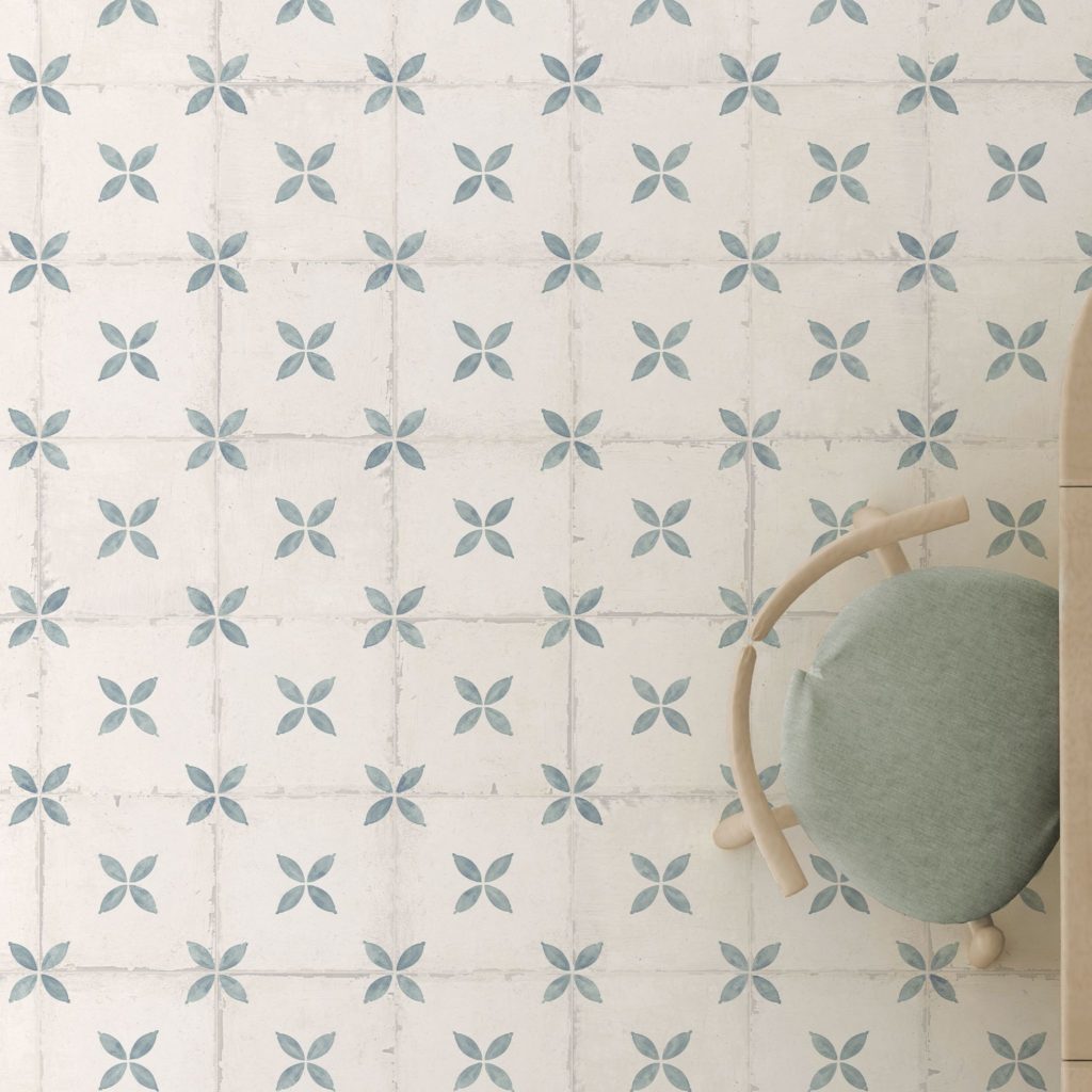 Series SOFIA | Keros