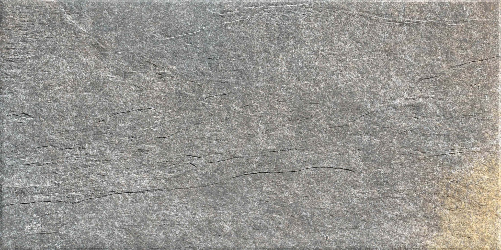 MORITZ MIX · ANTISLIP | Keros