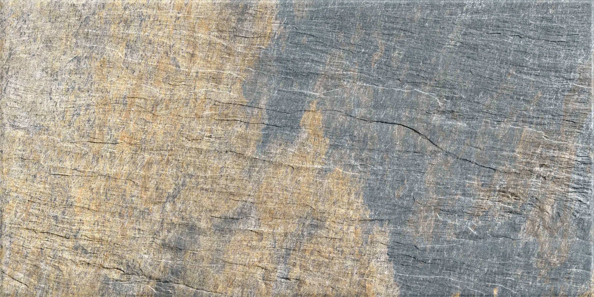 MORITZ MIX · ANTISLIP | Keros