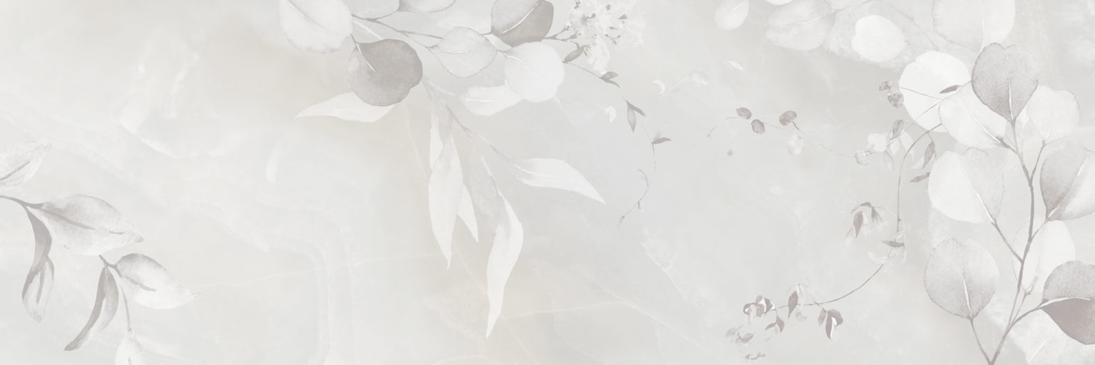 QUARTZ FLORAL GRIS | Keros