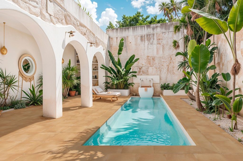 Series TERRACOTA | Keros