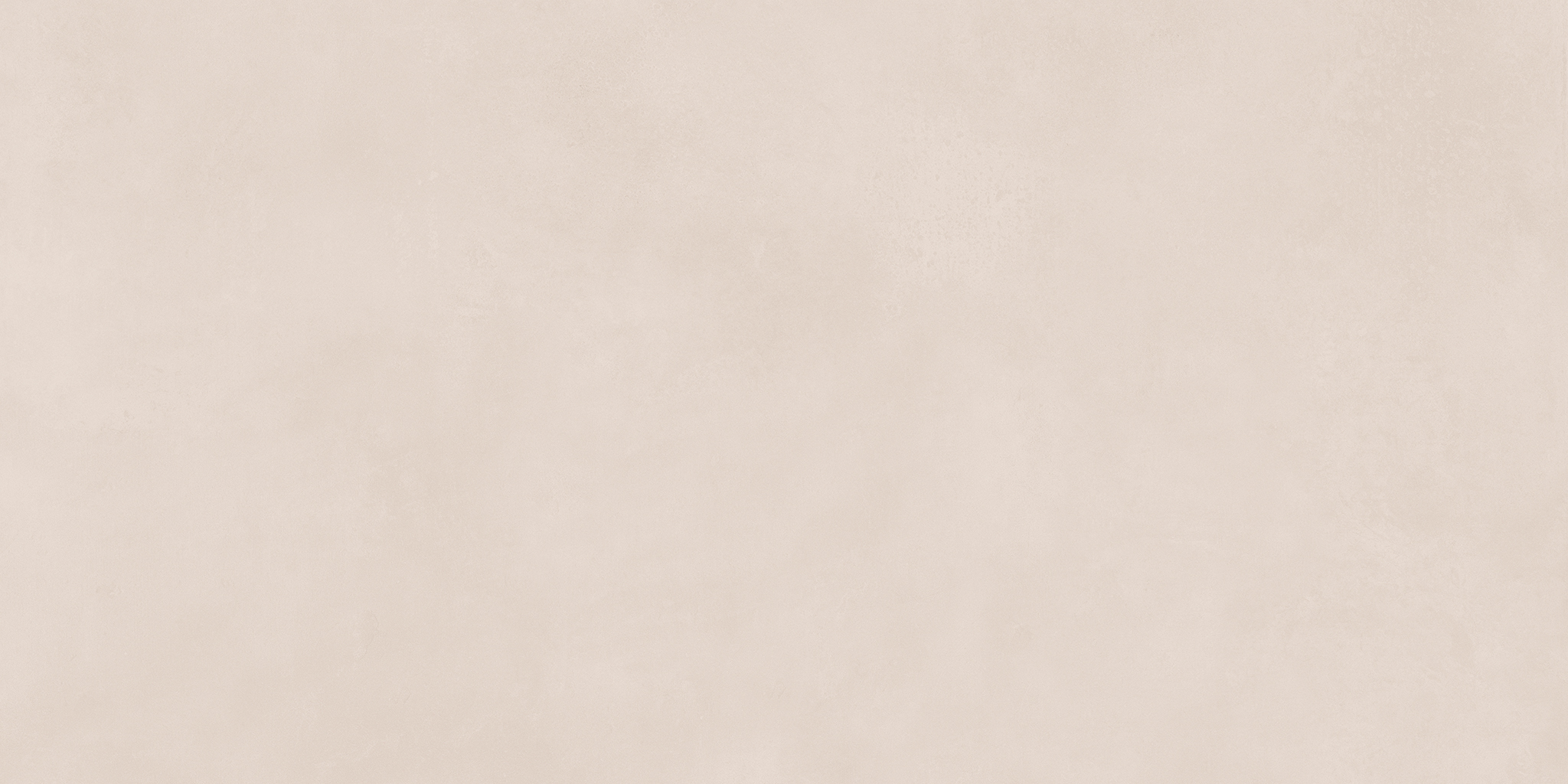 BONN BEIGE · Antislip | Keros