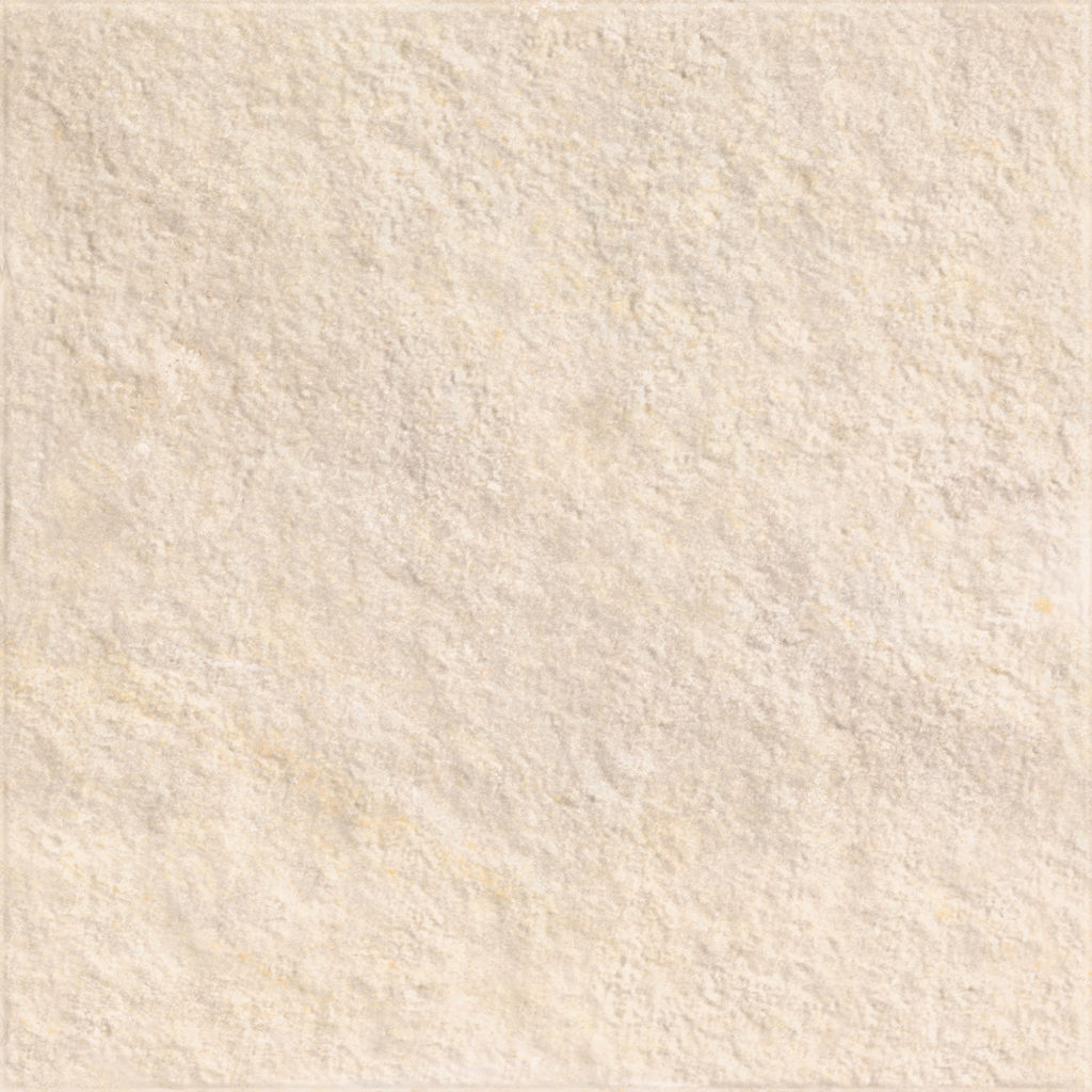 REDSTONE BEIGE · ANTISLIP | Keros
