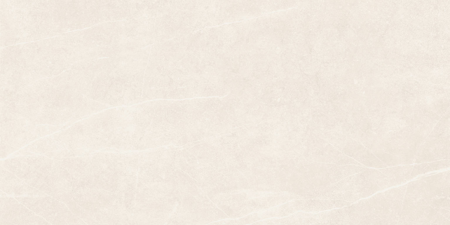 FERRARA BEIGE· Antislip | Keros