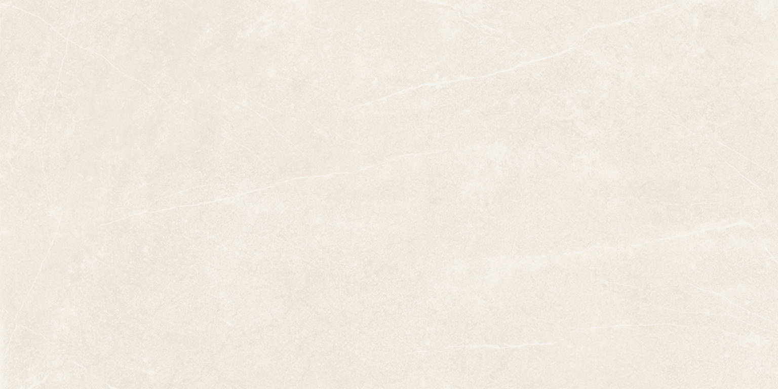 FERRARA BEIGE· Antislip | Keros