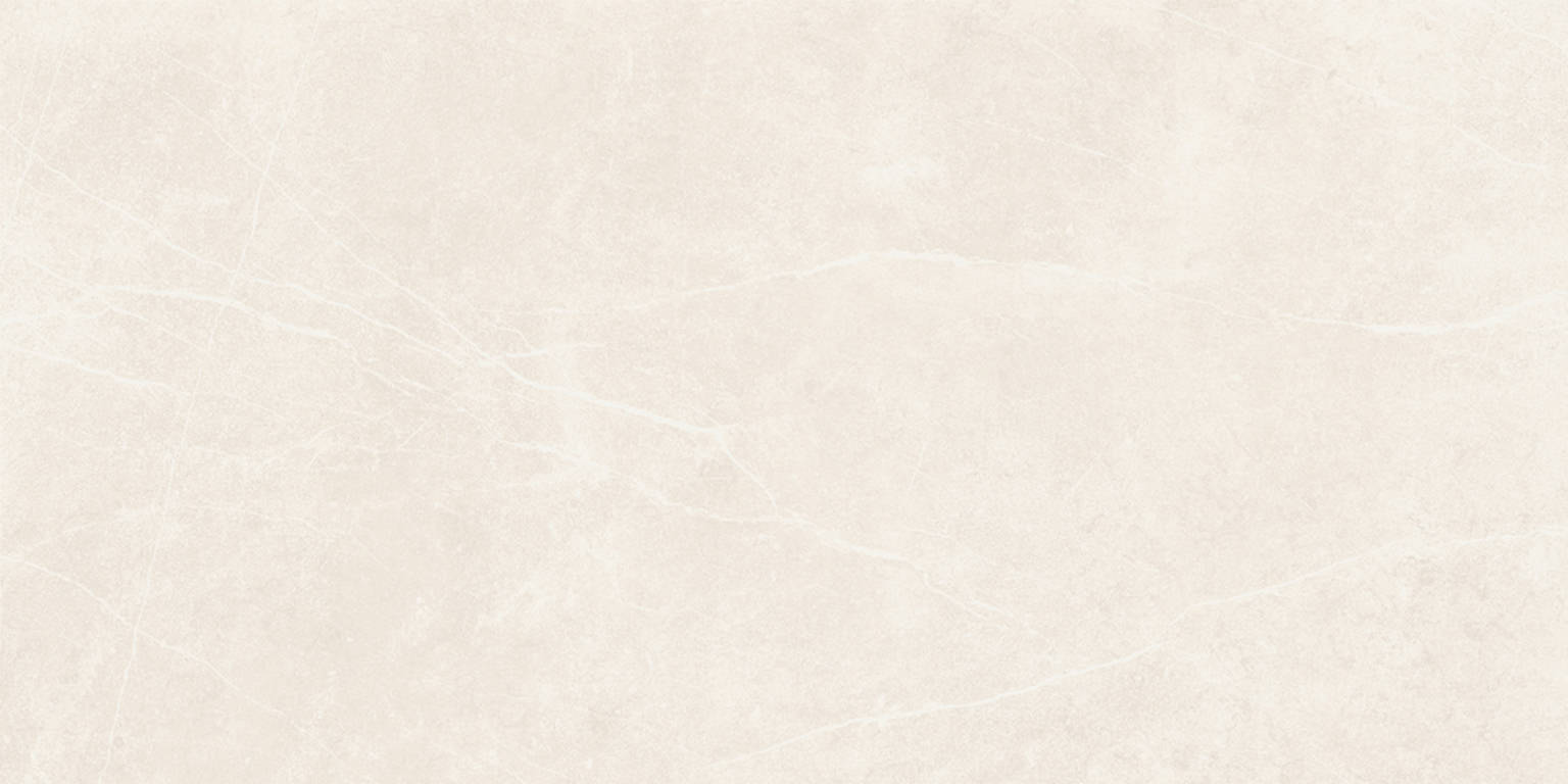 FERRARA BEIGE· Antislip | Keros