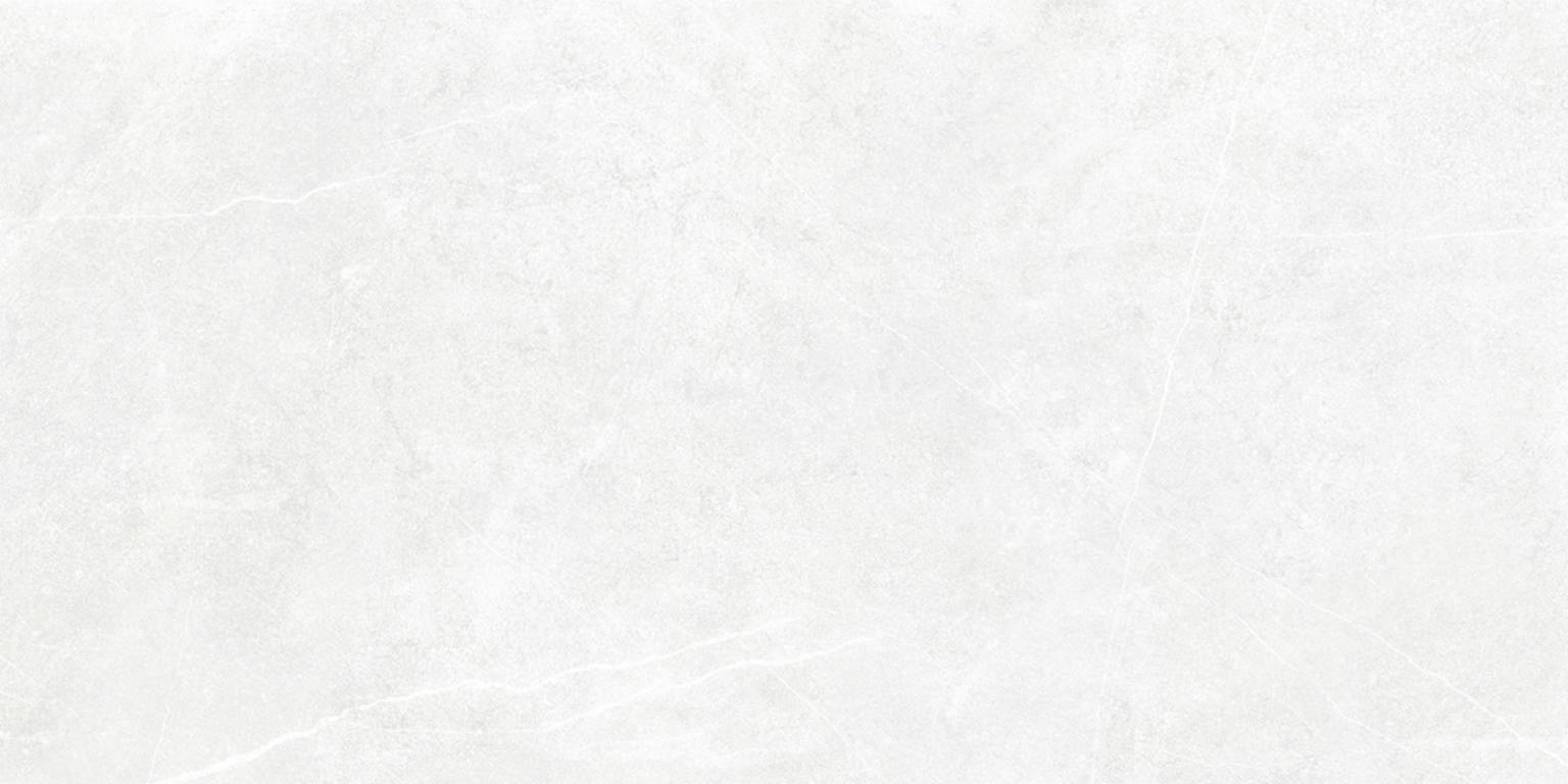 FERRARA GRIS · Antislip | Keros