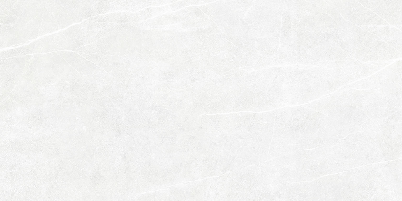 FERRARA GRIS · Antislip | Keros