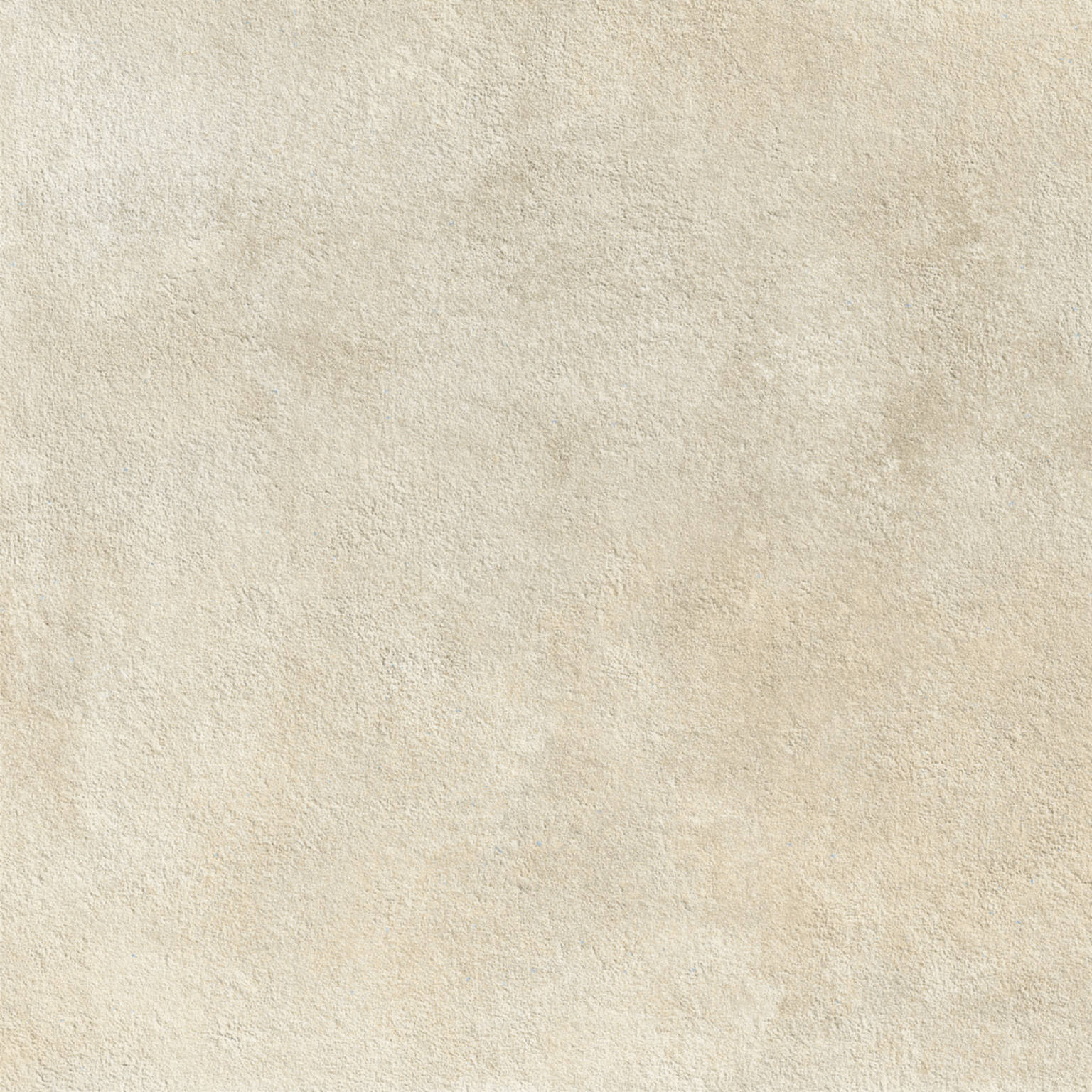 COTTO BEIGE | Keros