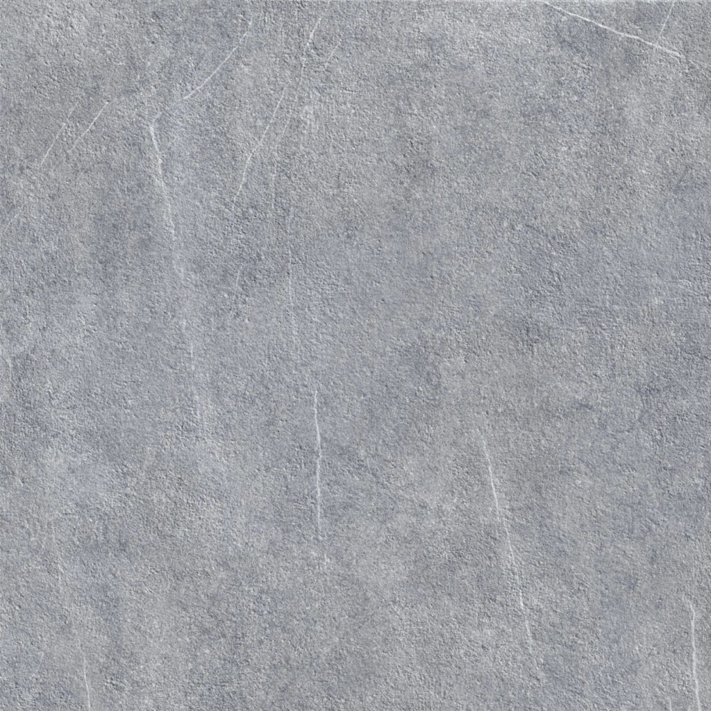 FERRARA ACERO | Keros