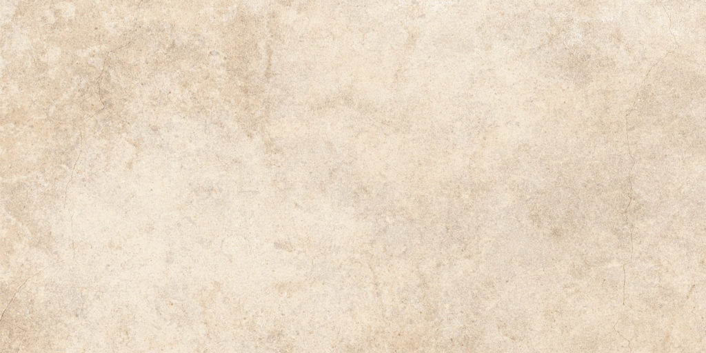 TEXEL BEIGE | Keros