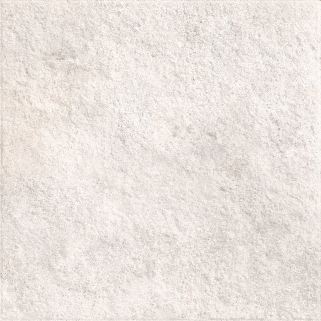 REDSTONE GRIS | Keros
